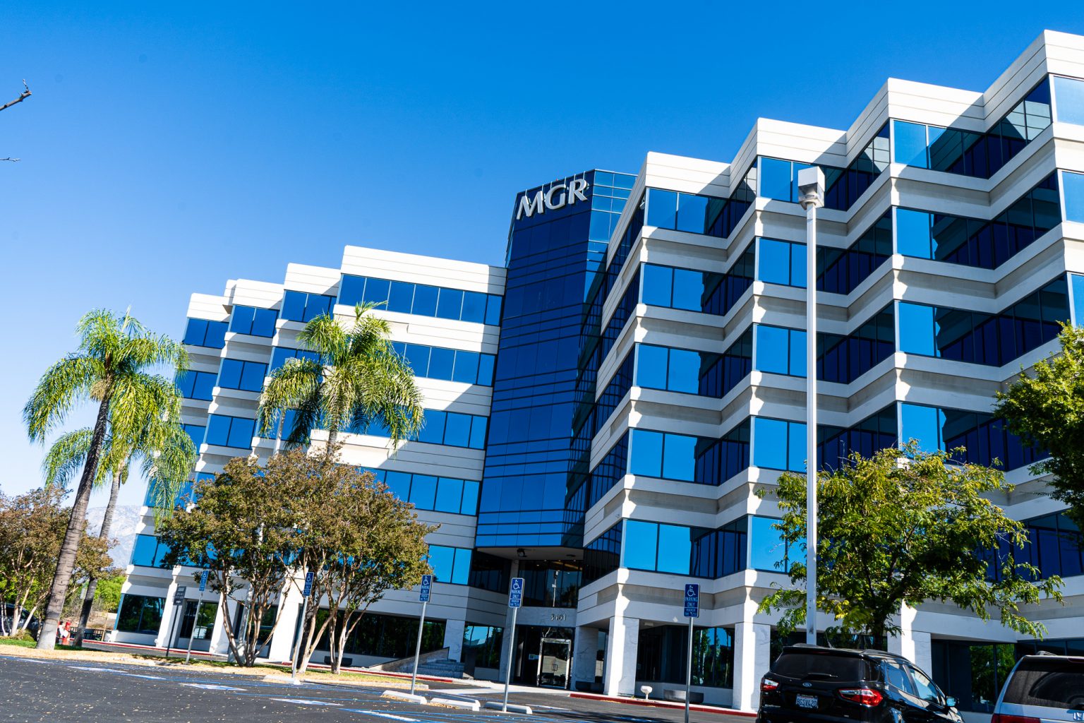 Capitol Coding Management